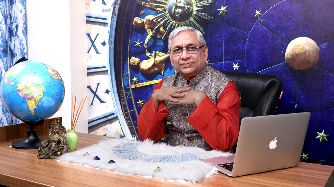 Acharya Ravi Kumar Sardana | Relationship Counselling in Lucknow | by ... Acharya Ravi Kumar Sardana | Relationship Counselling in Lucknow | by ...