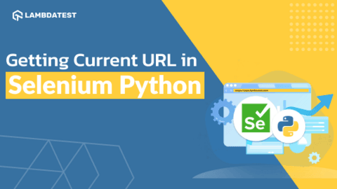 Guide To Find Index Of Element In List with Python Selenium | by Jolivé Hodehou | Medium