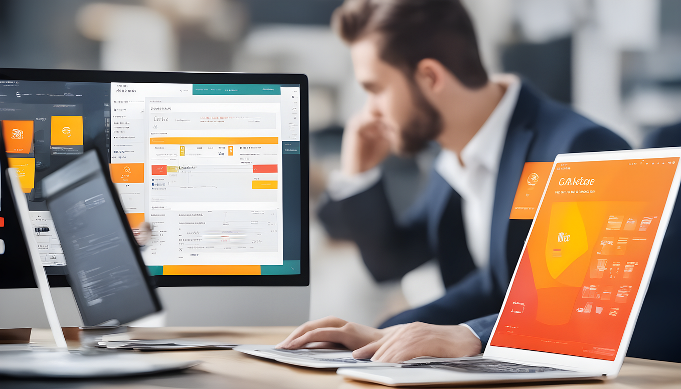 Digital Manager’s Poultry Layer Farm Management Software | by Digital ...
