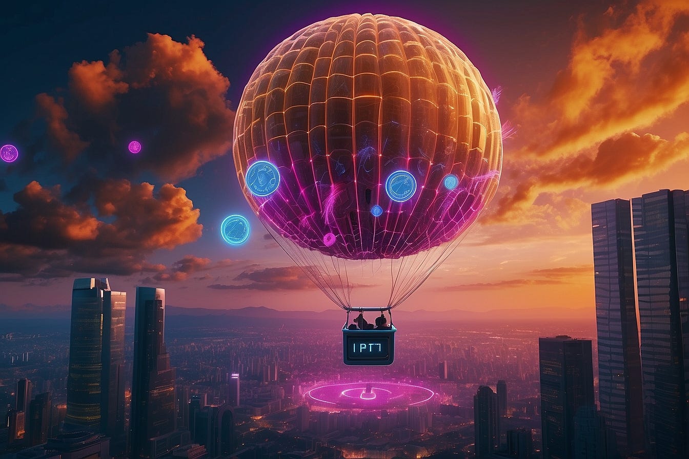 Kucoin Airdrop — How to Participate and Maximize Your Rewards! | by ...