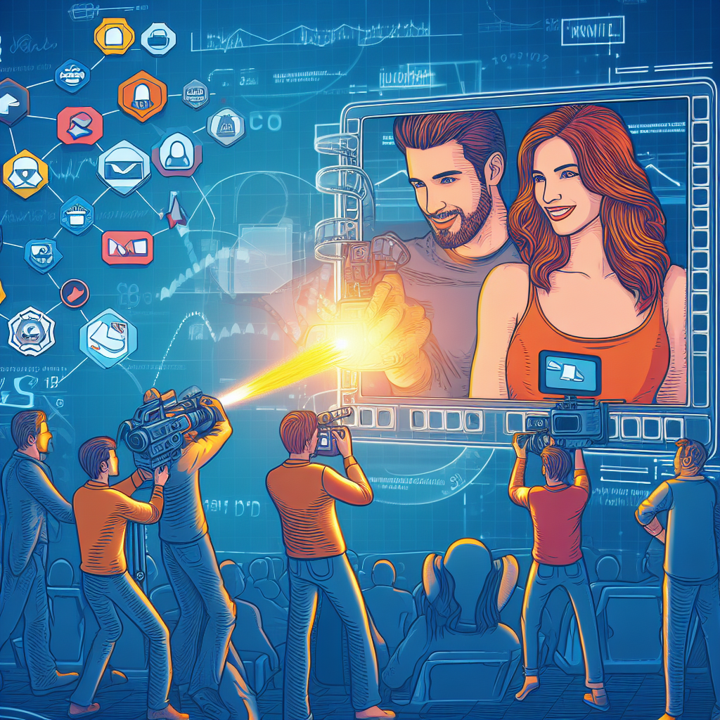 Sentiment Analysis of Movie Reviews Using NLP | by Surya Sure | students x students
