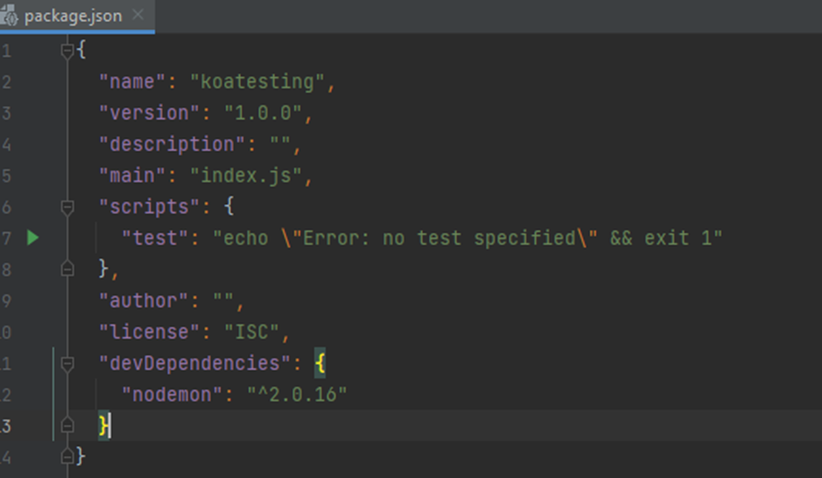 Js Library. React... A JavaScript library for building user… | by ...