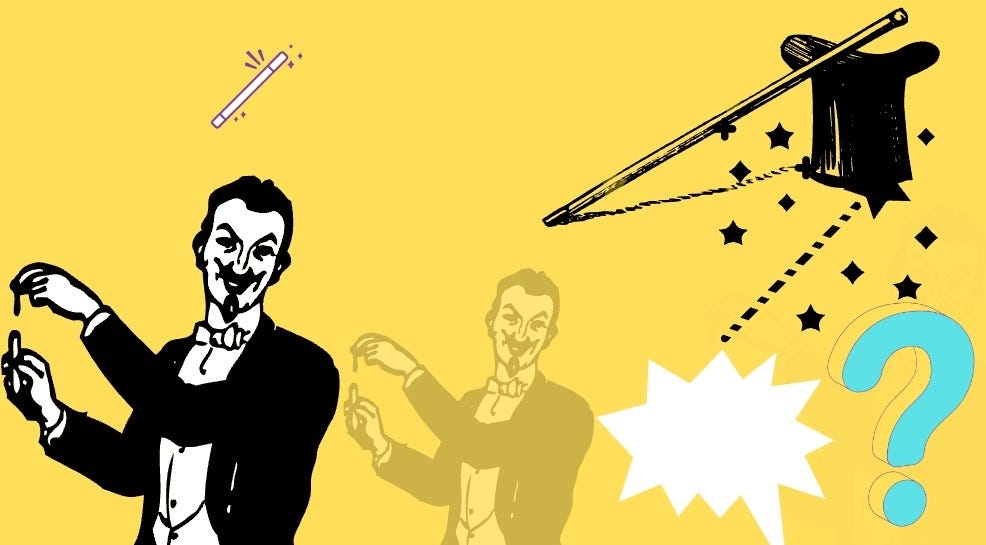 Tal Ben-Shahar, Social Battery Depletion, or Something Else? | by Alexandria Rodgers | Mar, 2025 ...