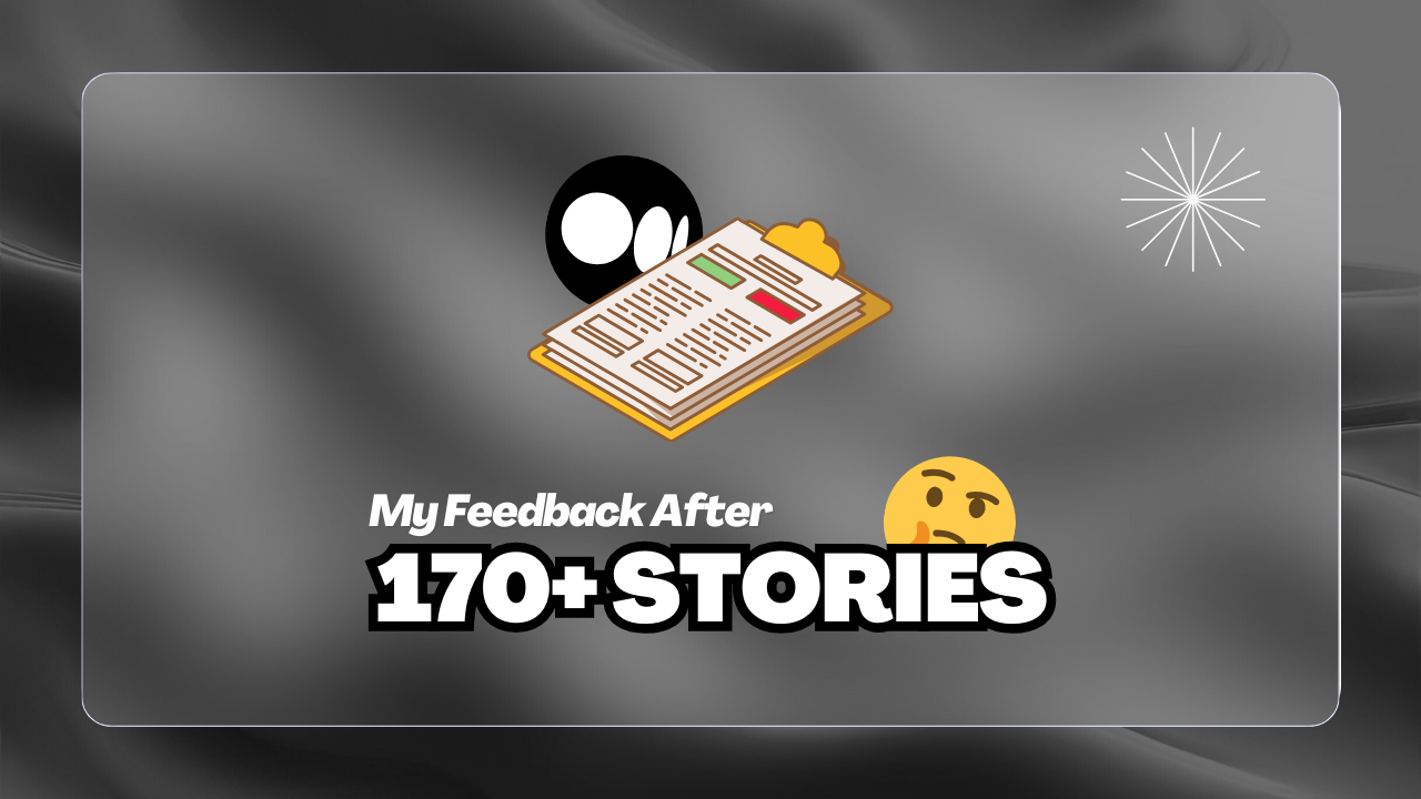 10 Surprising Facts I Didn’t Know about Medium | by Isabella | All ...