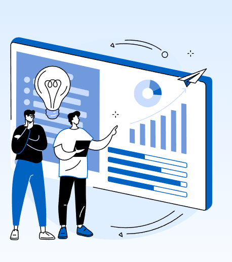 Healthcare Product Development: A Comprehensive Guide | by Glorium ...
