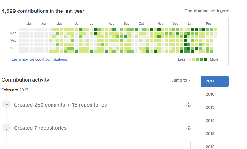 How to modify Minecraft the easy way with TypeScript | by Josh Wulf ...