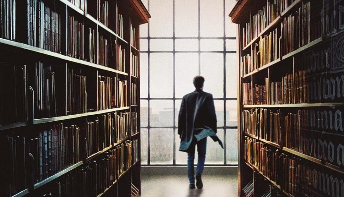 Transforma las heridas de tu infancia | by Agrippa | Sep, 2024 | Medium