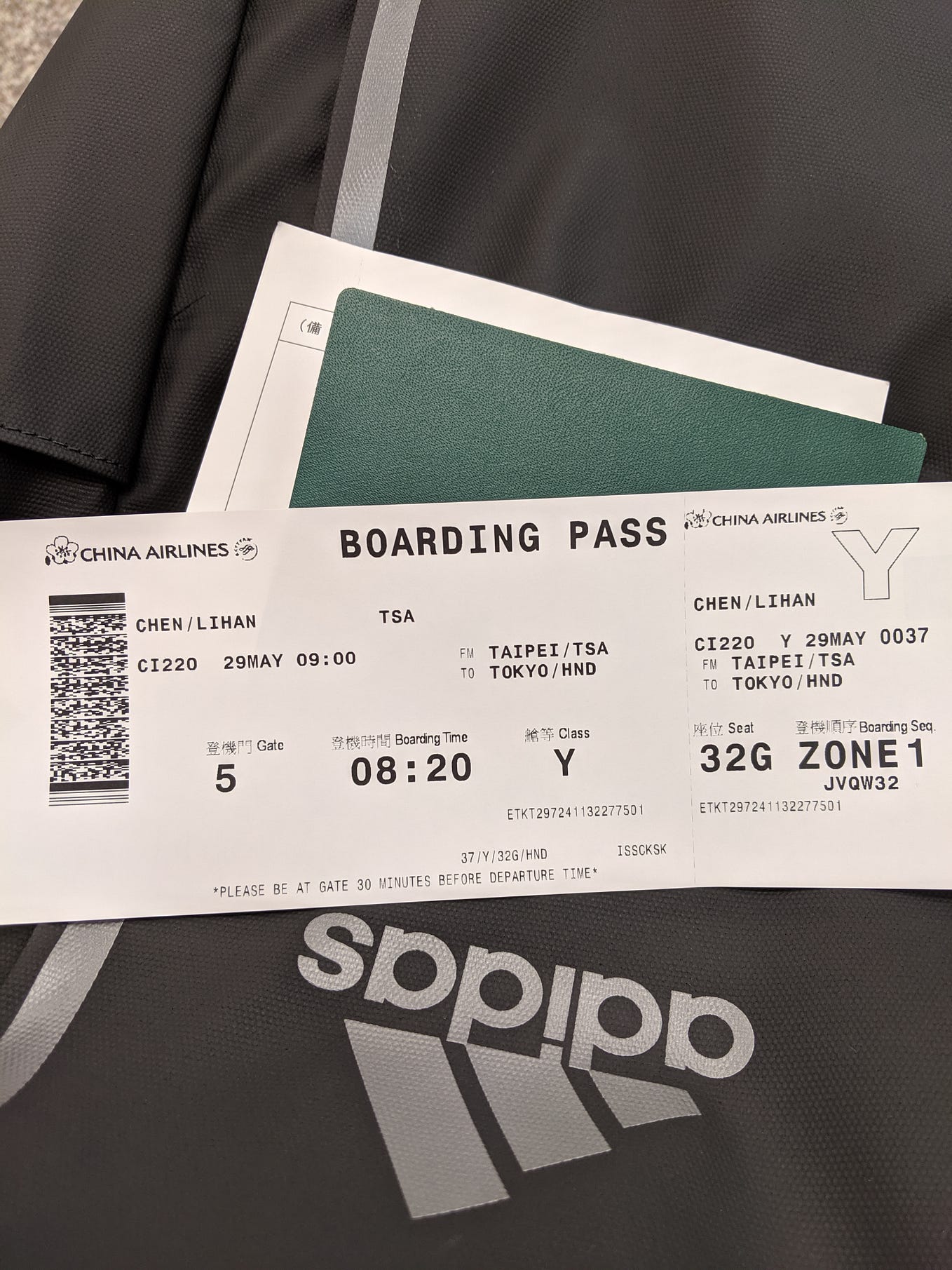 [Java] Create Properties File.Read&Write | by LiHan | Medium