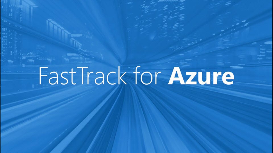 The SPI Model Explained. Today we see and hear of ‘everything as… | by Garth Niblock ...