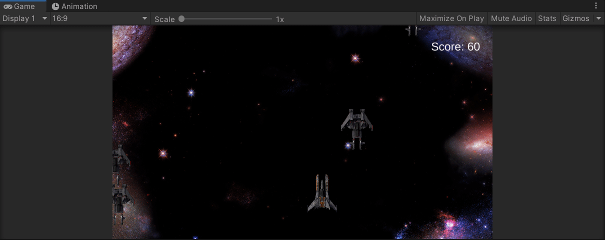 Creating a Plan for an Interactable Chest | by Aidan Hart | Mar, 2024 | Medium