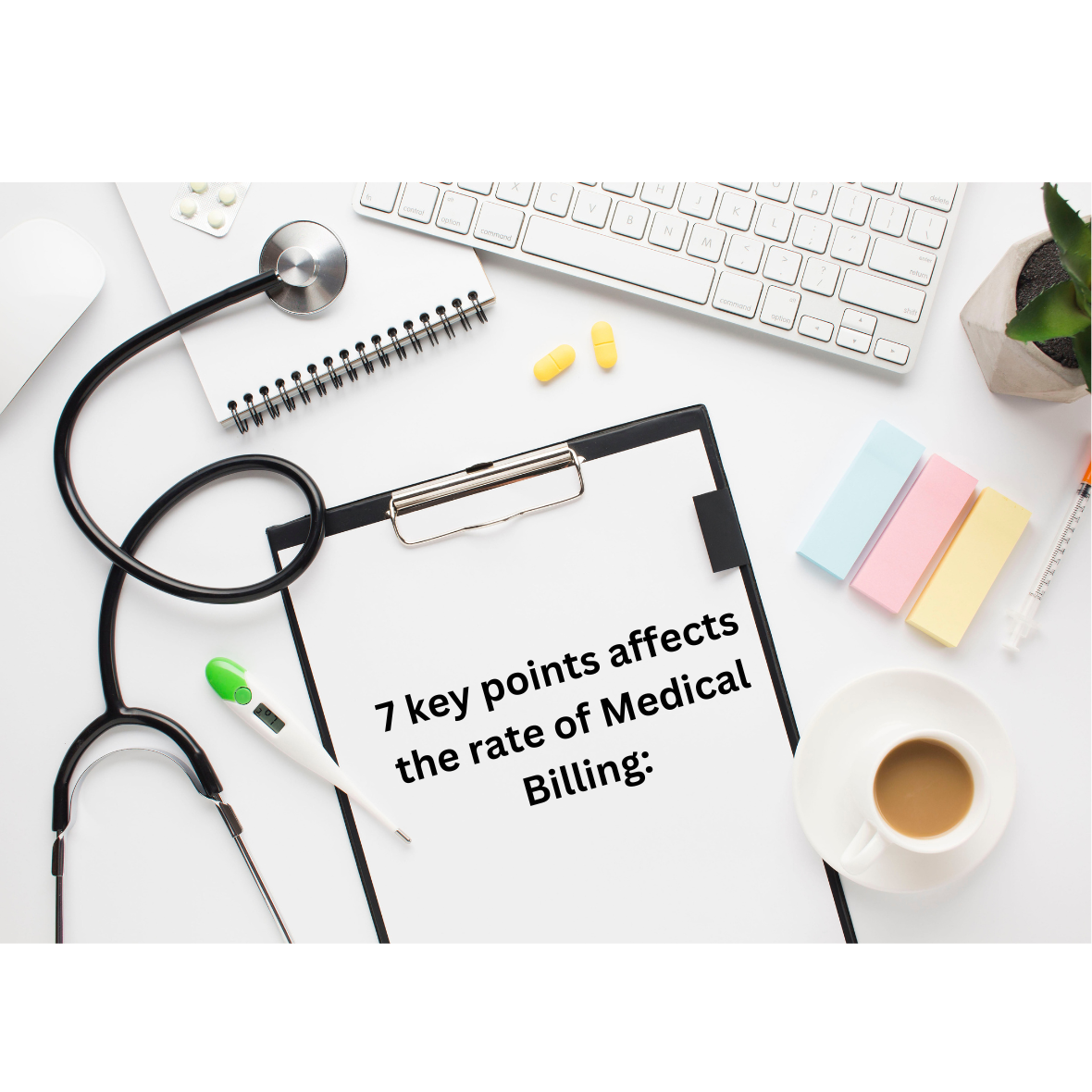 What is a Surgery Medical Billing Company? | by Medbill Ultra | Aug ...