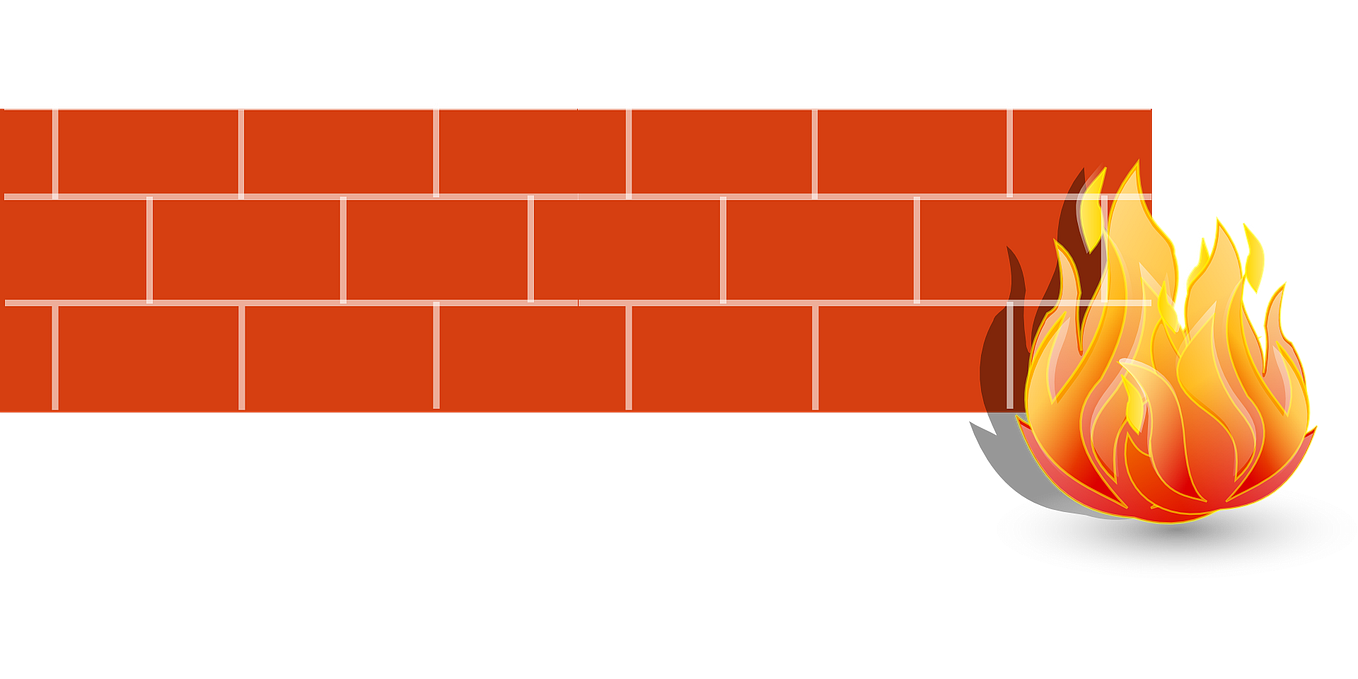 LetsDefend: Investigate Web Attack Walkthrough | by Uche Ugochukwu | Medium