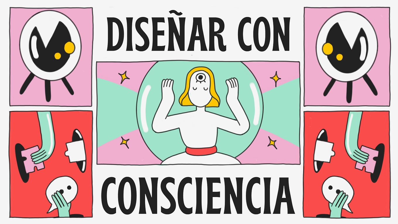 Quick guide to Planet Centric Design Thinking | by Jimena Gonzalez ...