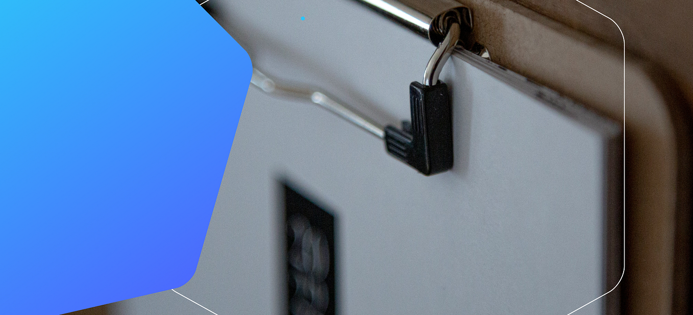 The Perfect Linkedin Profile For A Data Analyst By Ironhack Medium