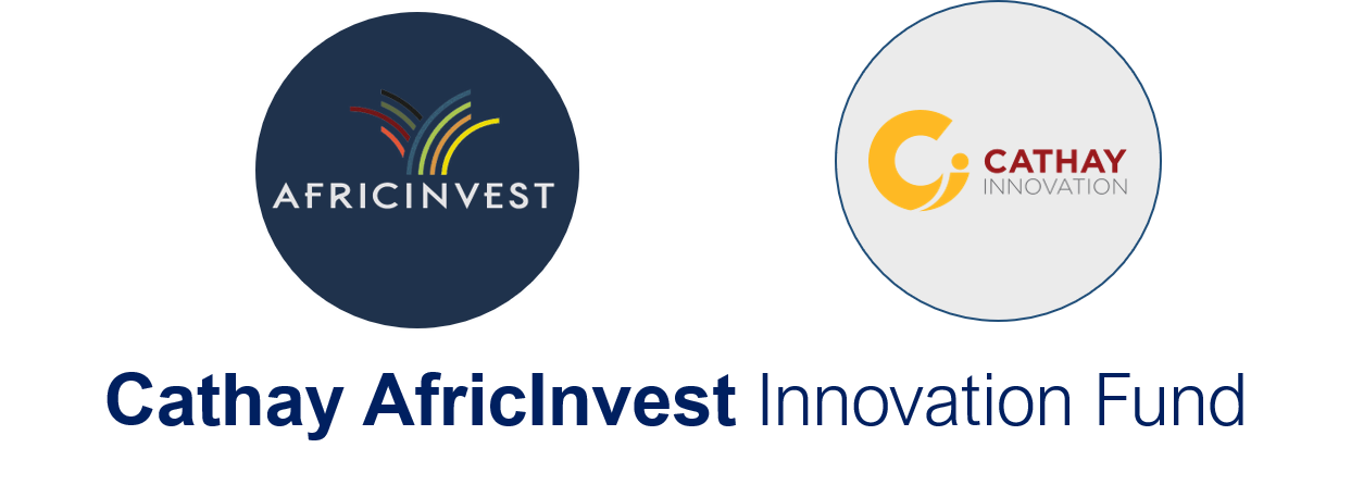 Cathay Innovation Closes $1B VC Fund — A Different Kind of Fund Built ...