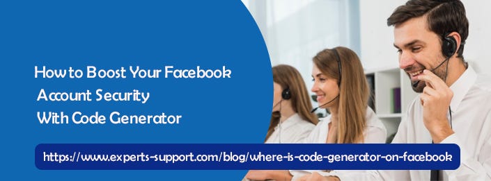 SBCGlobal email not working ,here are the steps | by keikismith | Medium