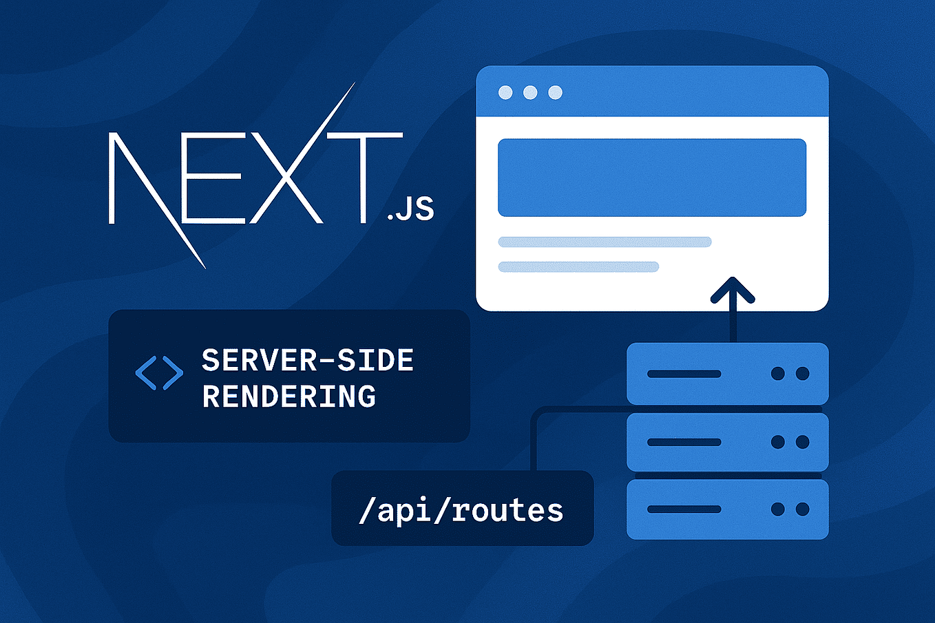 Exploring Next.js Rendering Strategies: A Comprehensive Guide | by Web dev diary | Medium