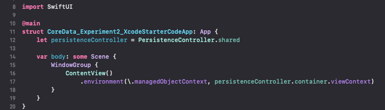 Programatic UI 1 - Enzo61 - Medium