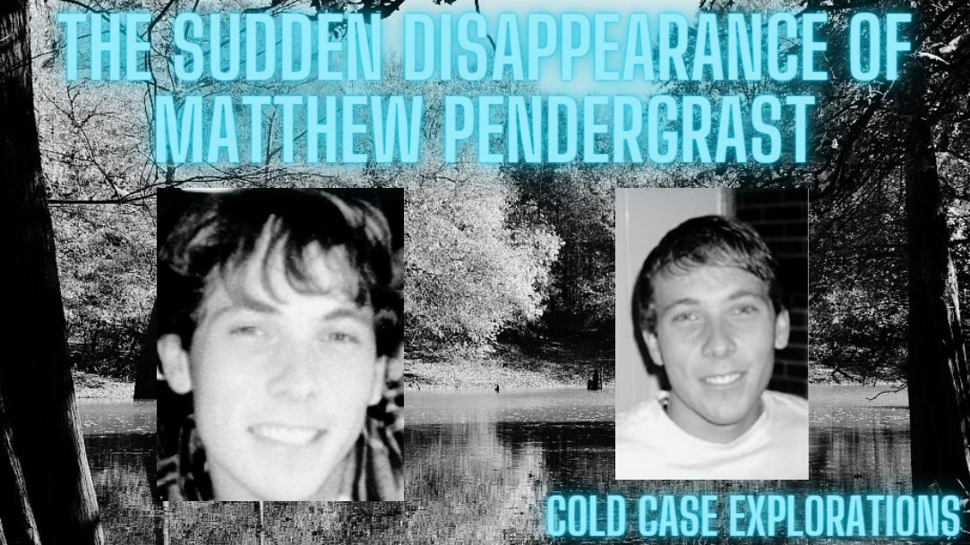 True Crime — What Happened to the Jamison Family? | by Skylar Aries ...