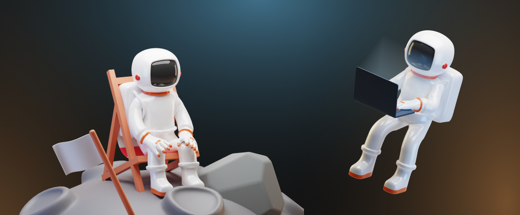 Design Patterns: Strategy Pattern in Dart | by Pawan Kumar | Flutter Community | Medium