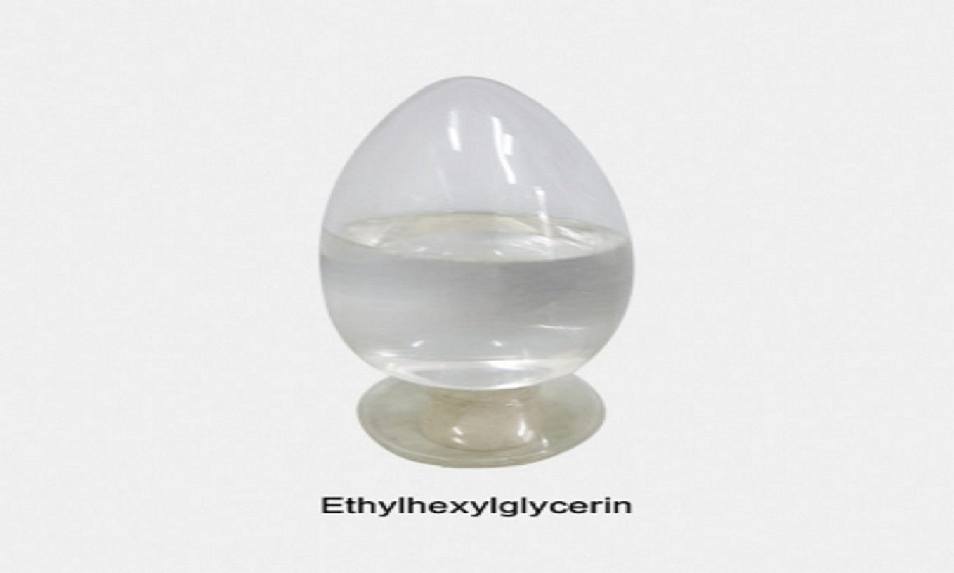2,3-Dimethyl-2,3-Diphenylbutane: Essential for Your Chemical Needs ...