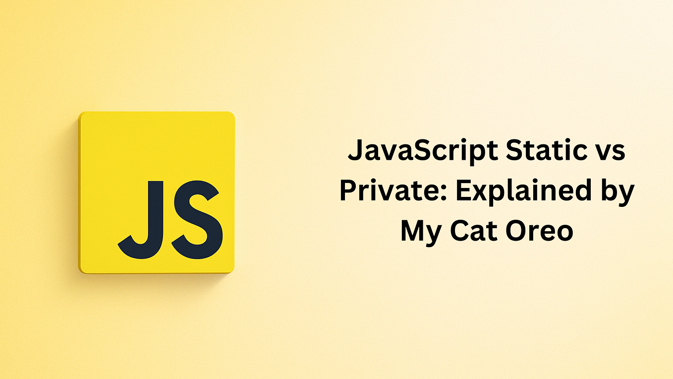 Mastering Python’s reduce() Function with Examples and Comparisons | by ...