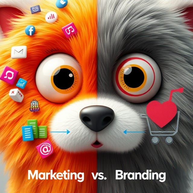 Nike’s Winning Formula: A Deep Dive into Their Branding Strategy | by Nazmus Sakib ...