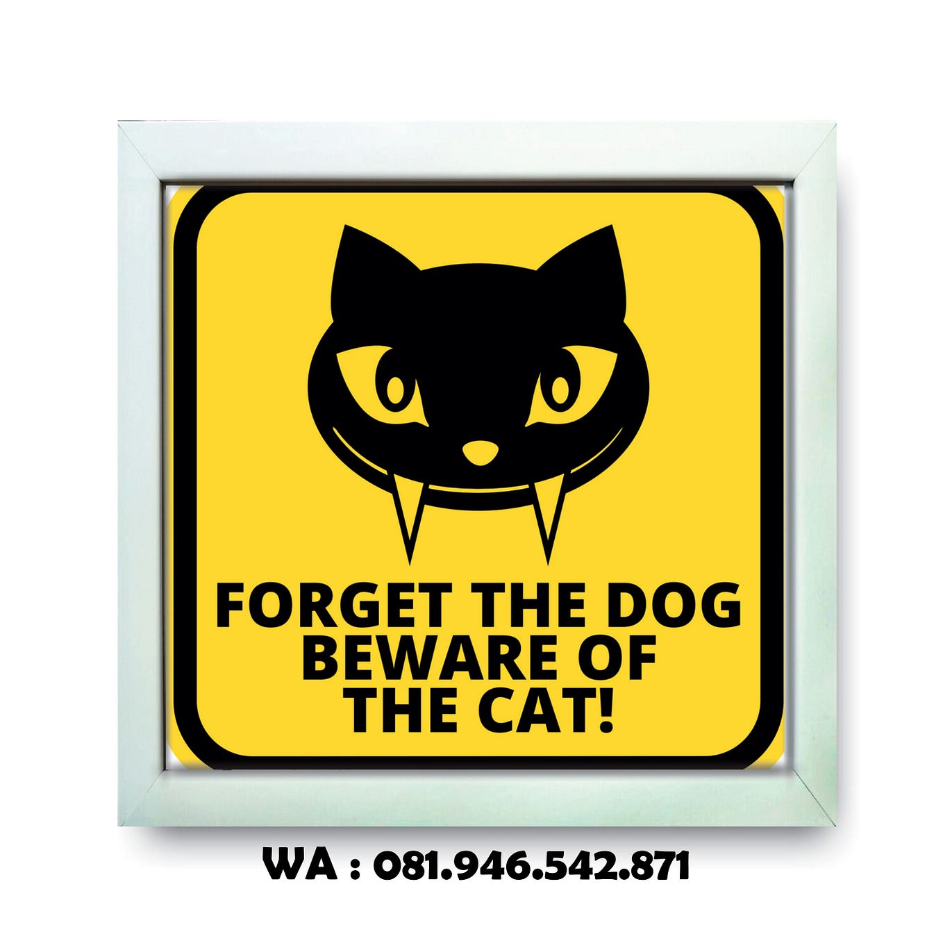 081.946.542.871, cetak poster dinding, contoh poster dinding | by ...