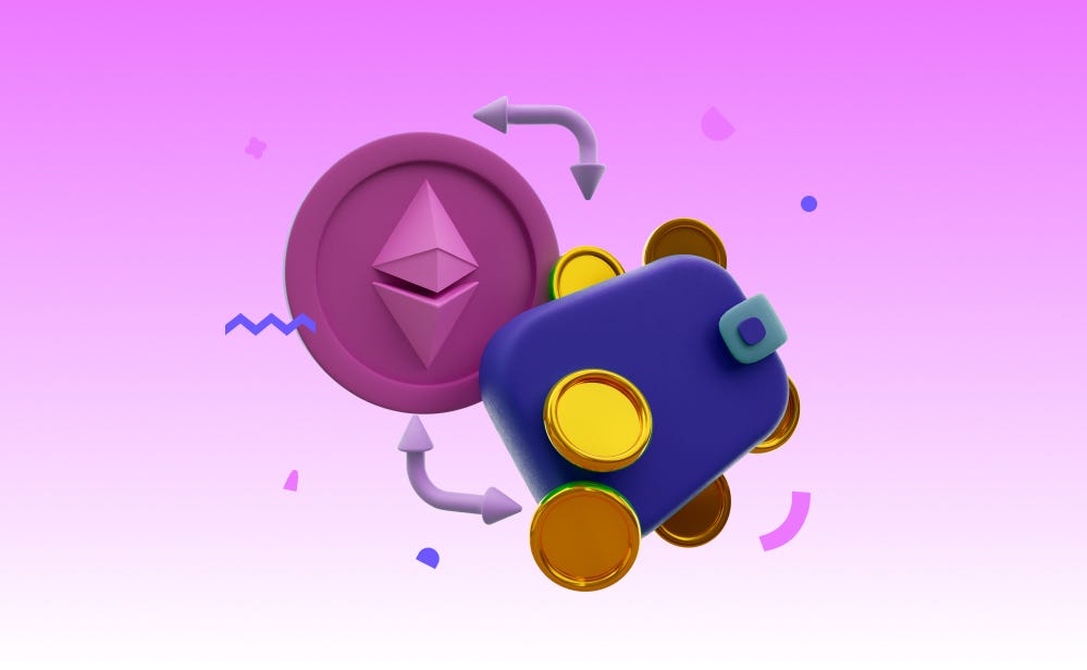 A Beginner’s Guide to Getting Started With The Pinata Node.js SDK | by Kelly Kim | Pinata | Medium