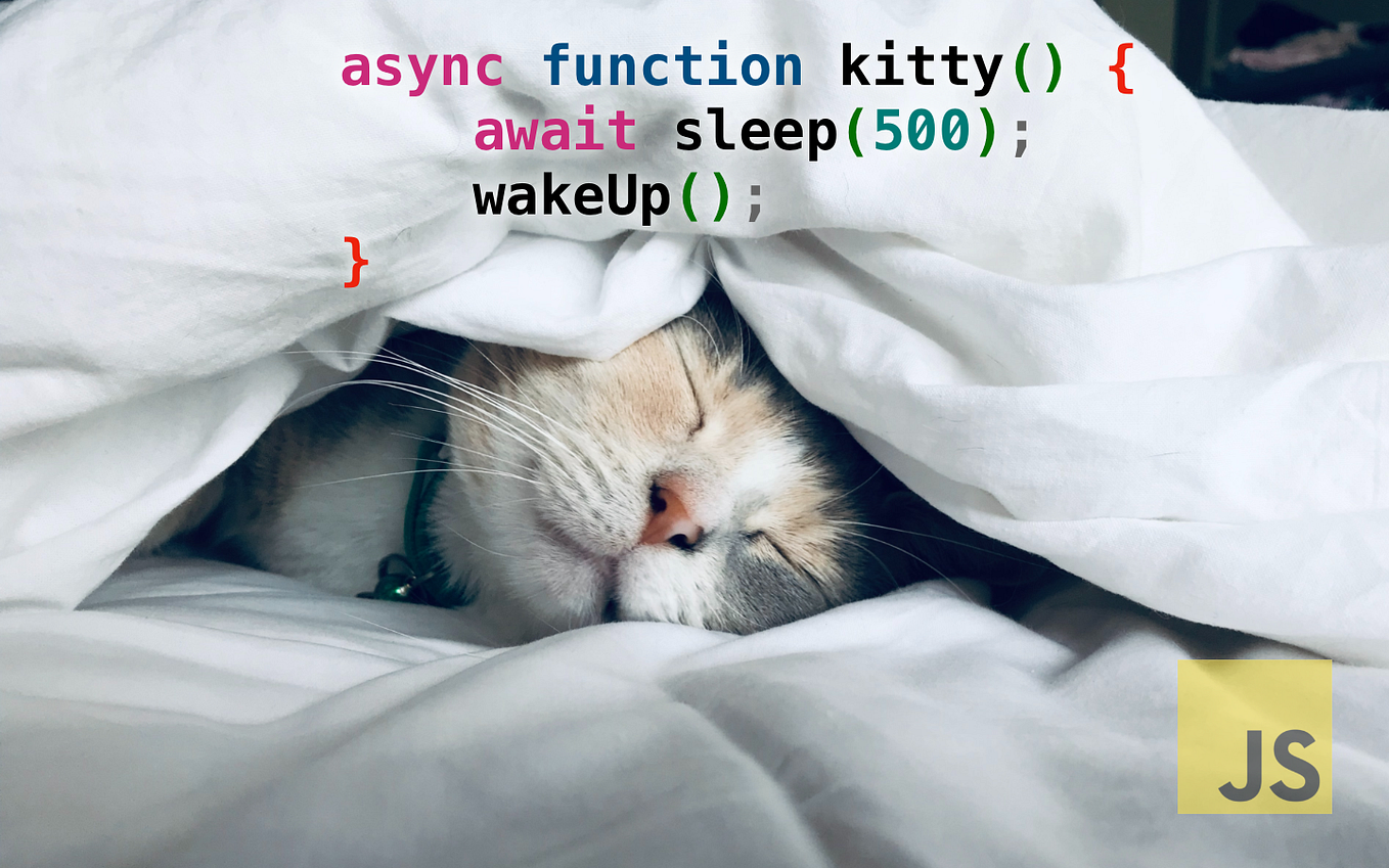 Responding to the Hate: Stop Using For-Loops, Use Iterators Instead ...