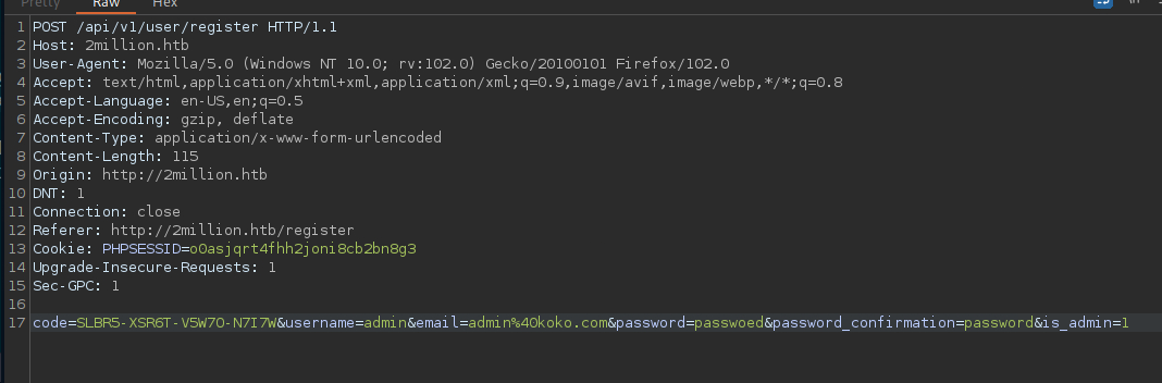 Let’s learn Fetch API aka. How to display Medium posts on a website ...