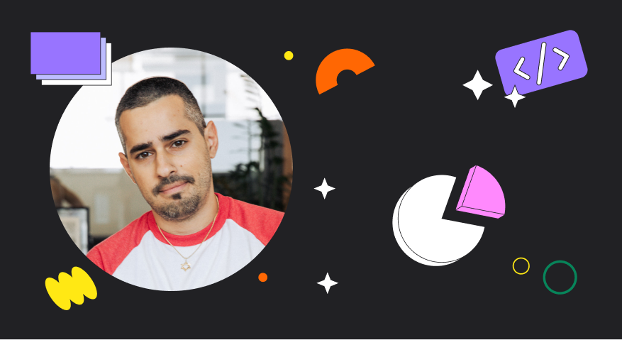 Setting Up an End-to-End Automated Notification System Using AWS DynamoDB, Lambda, and SNS | by ...