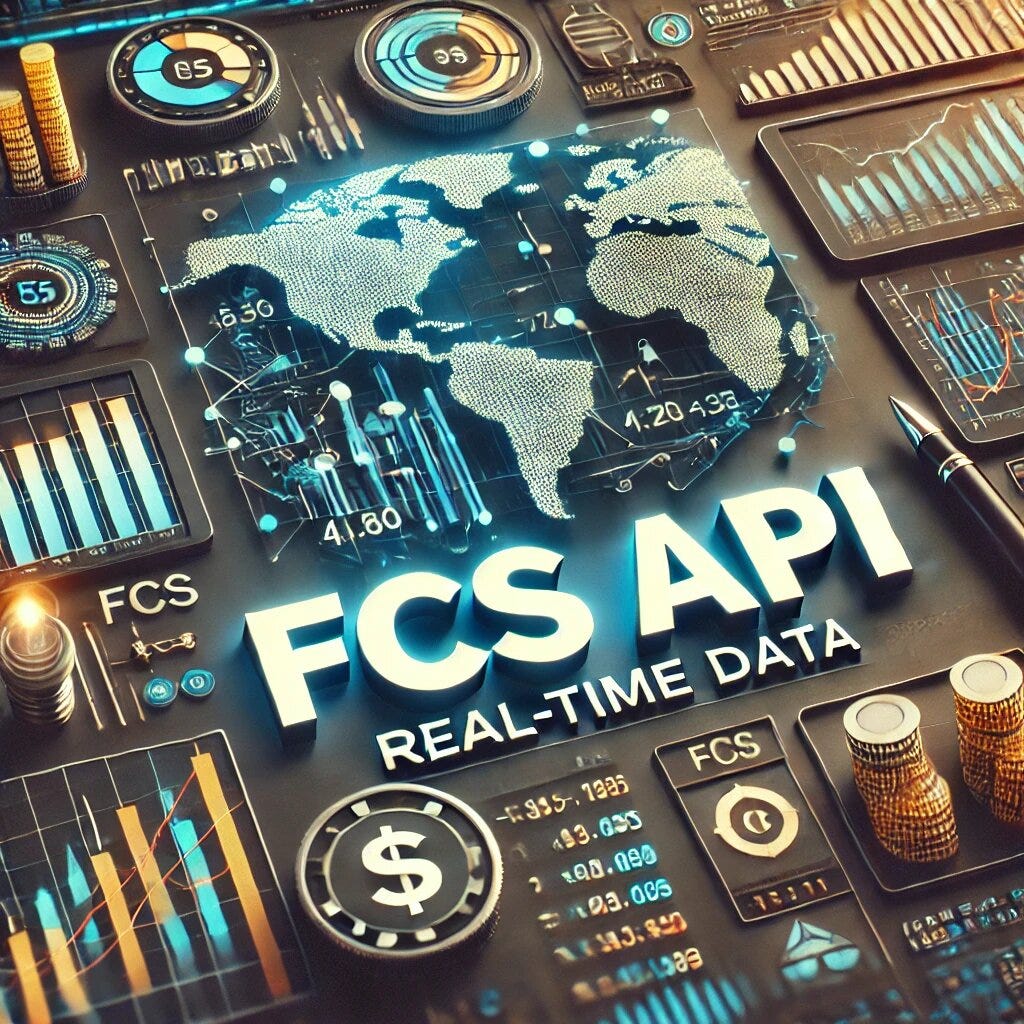 Forex Live Rates vs. Forex Cross Rates: What’s the Difference? | by pro ...