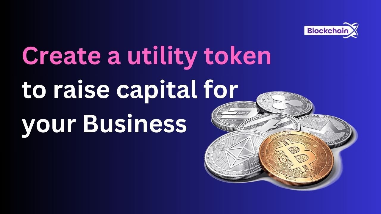 10 real use cases:What can you do with Ethereum? | by Ragunath | Medium