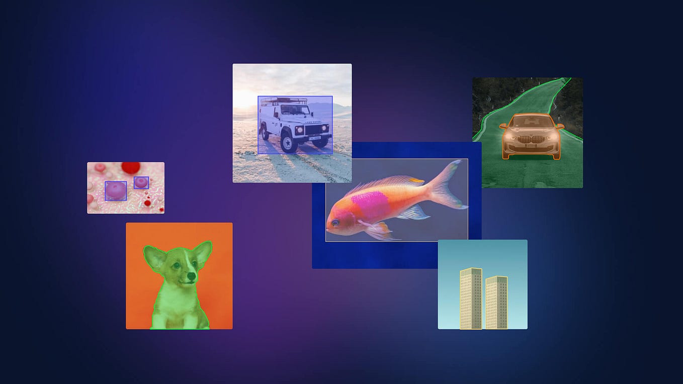 Understanding CNN for Image Classification | by Debjyoti Banerjee ...