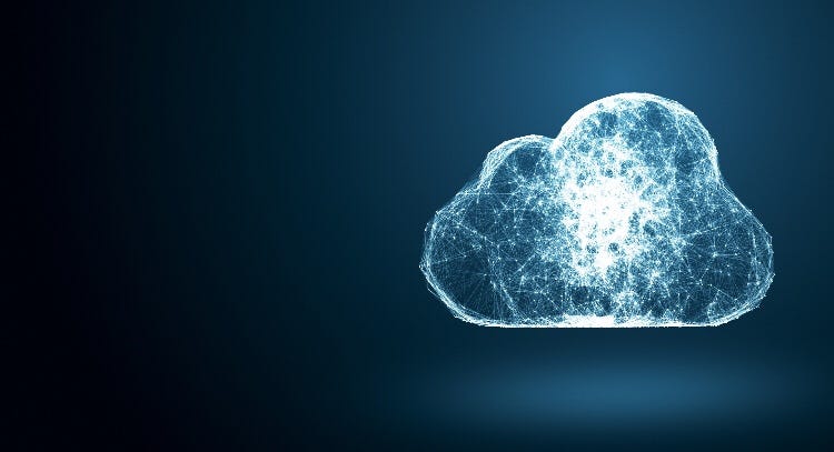 Alternatives to Venture Capital. The fact is, 99.99% of entrepreneurs ...