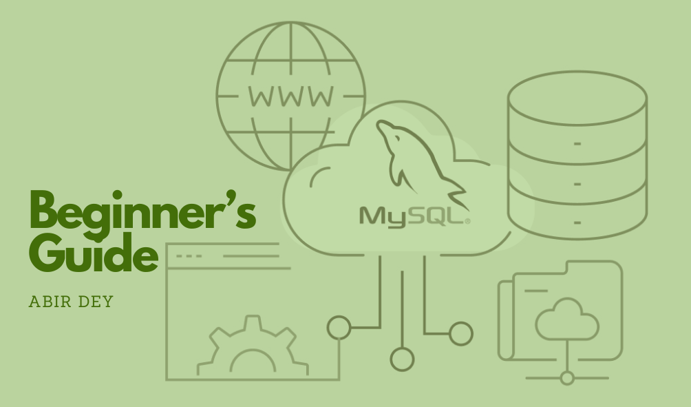 Uploading and Downloading Images from MySQL Databases in Python | by ...