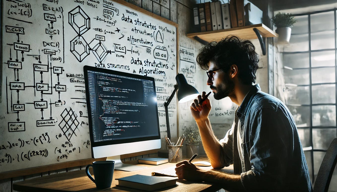 OOPs in SWIFT. OOP(Object Oriented Programming), is… | by G. Abhisek | Swift India | Medium