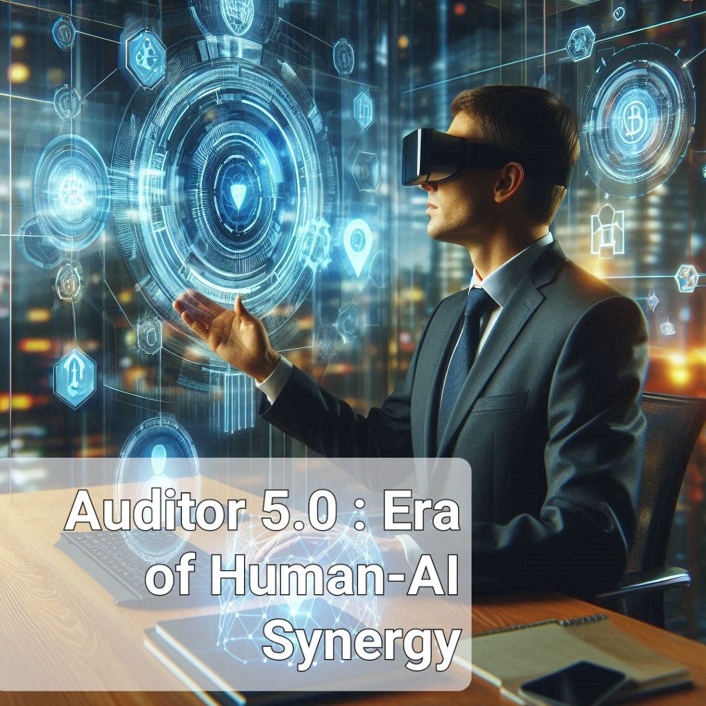 Reimagining Public Accountability in the Age of AI: The TAPAI Framework ...