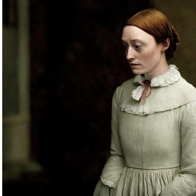 “Crime and Punishment: A Tale of Desperation and Redemption” | by AYOUB | Medium