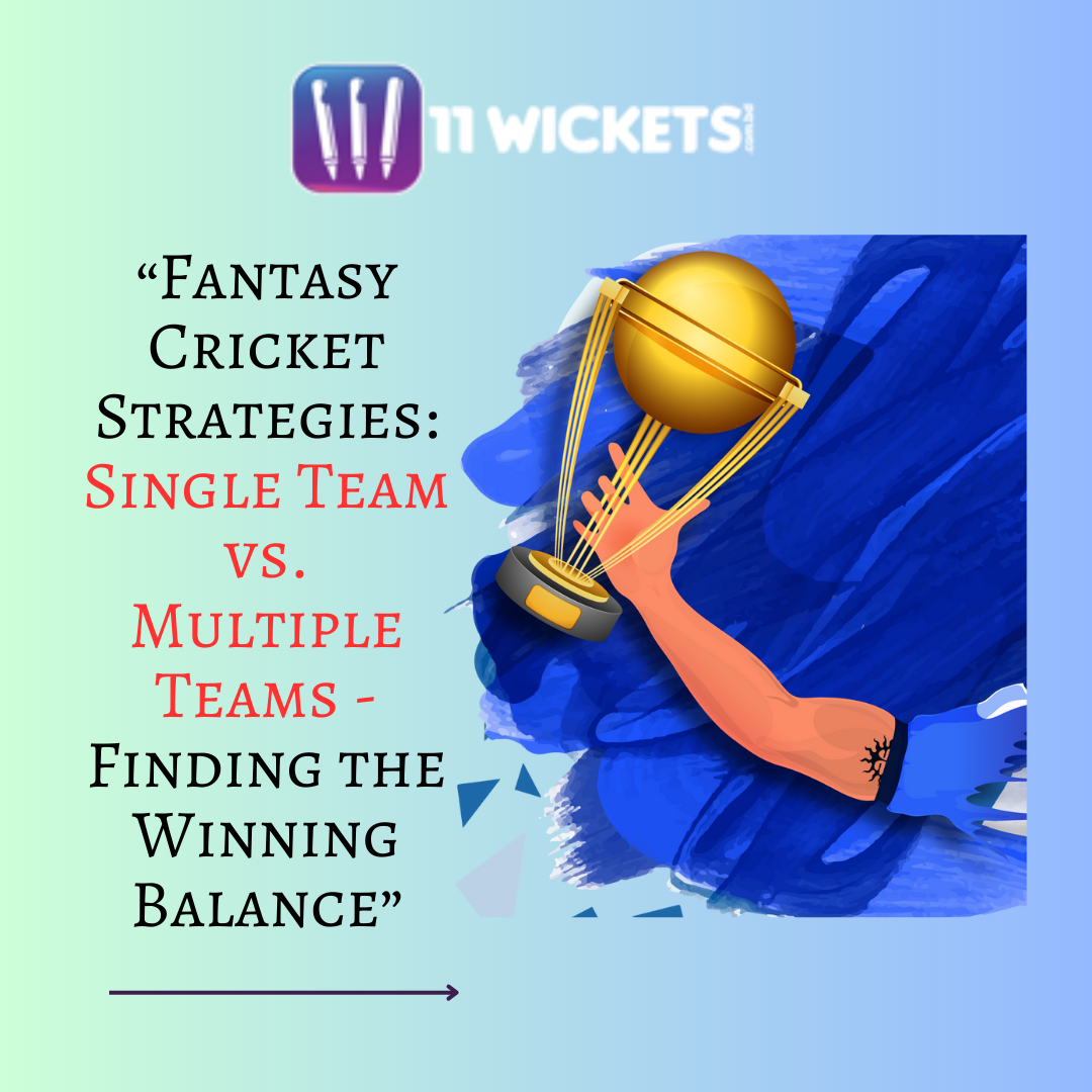 “Cricket Formats Explained: Test, ODI, and T20 — Key Differences” | by ...