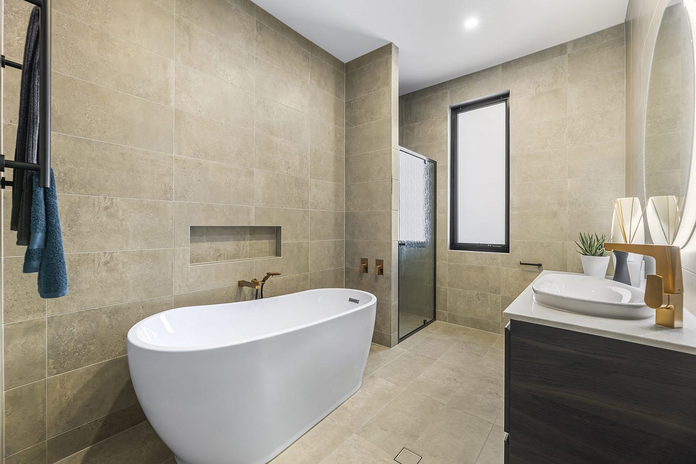 Bespoke Builders Adelaide - Melisi Homes - Medium
