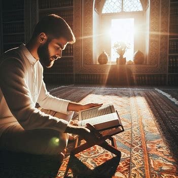 How to Teach Arabic Language: A Comprehensive Guide | by Maieg | Sep ...