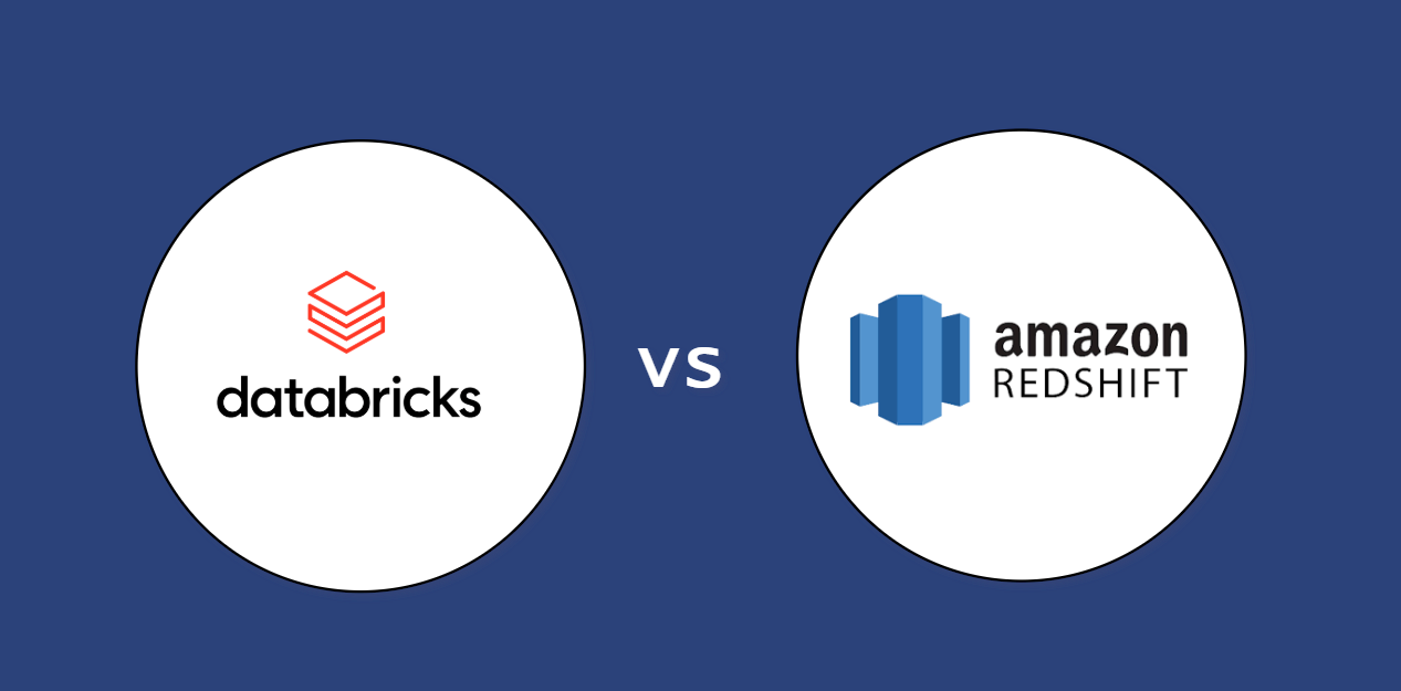 Enabling Single Approval for a Multi Stage Deployment Workflow in GitHub Actions | by Manjunath ...