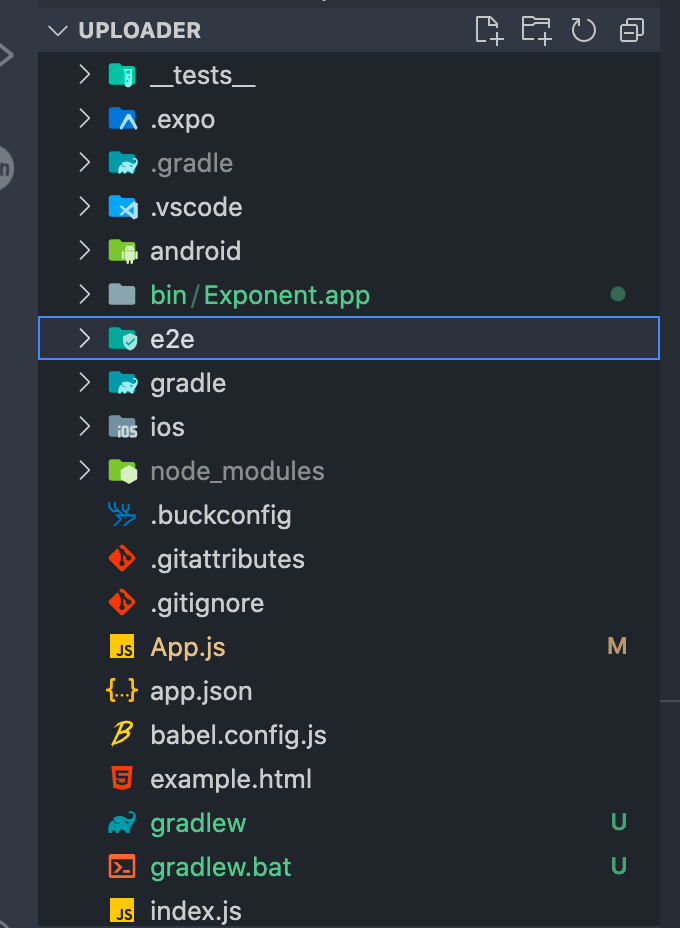 Making a Simple Counter App with Redux and React | by Rosen Toshev | Medium