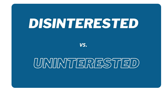 Defense vs. Defence. What’s the Difference? | by Amber Spence | Medium