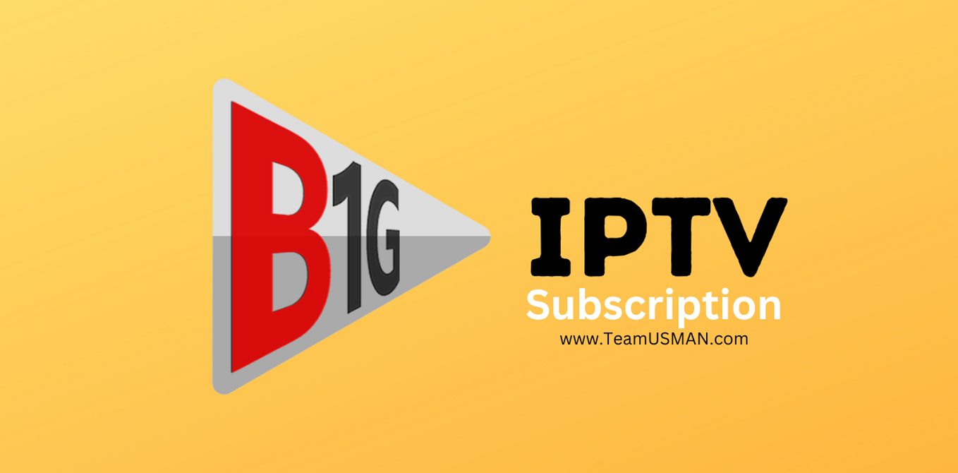 Unleash Your Entertainment: Daily Updated IPTV M3u Playlist for FREE in 2023 | by OSMAN | Medium