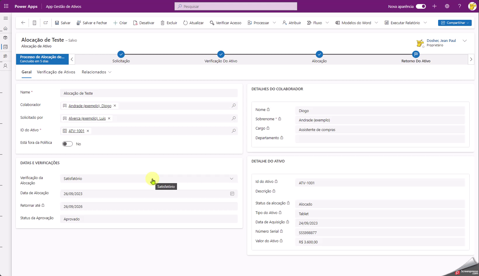 Use Graph Api in Power Automate to read (very)large Excel files from SharePoint | by Jean Paul ...