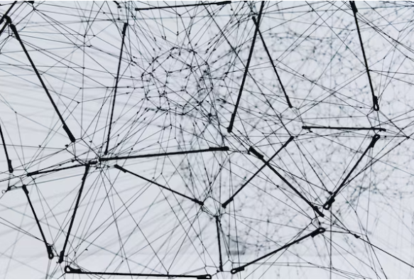 WebSocket Rooms and Message Persistence | by Christopher Lozzi | Medium