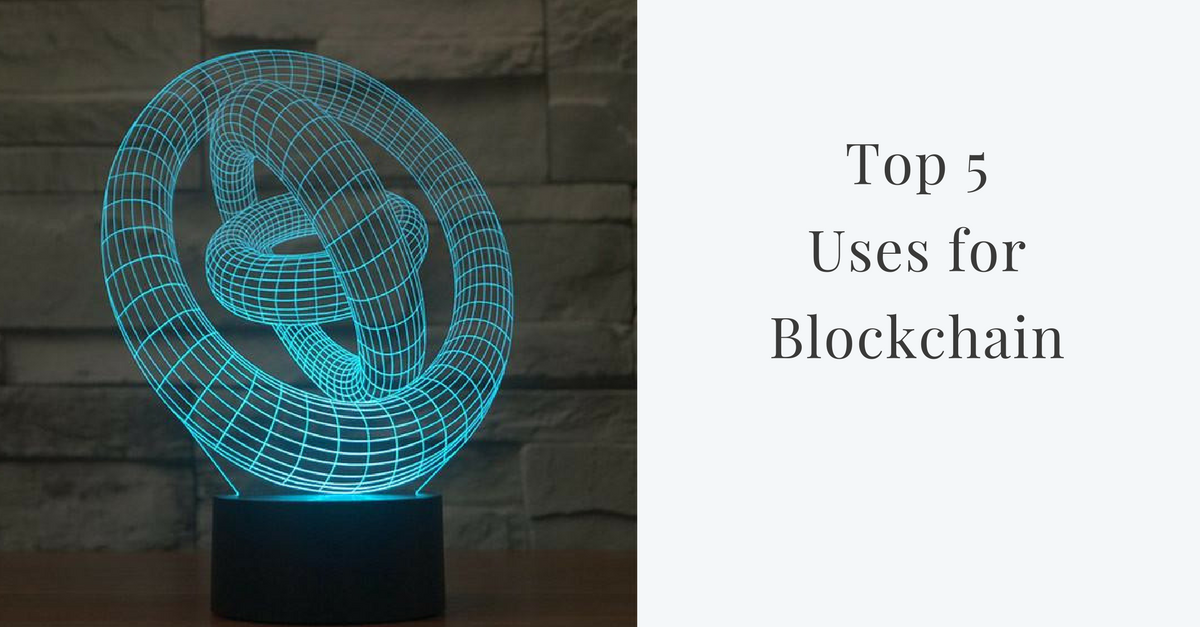 Blockchain in Action for Social Good. | by Blockheads.co | HackerNoon ...
